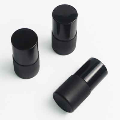 China 7ml-15ml light-proof plastic bottle with tip cap, PP/HDPE/PET tip bottle for sale