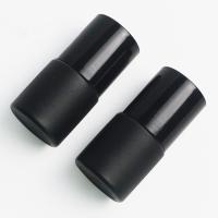 China 7ml-15ml light-proof plastic bottle with tip cap, PP/HDPE/PET tip bottle for sale