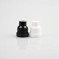 China 5ml 10ml 15ml 20ml 30ml 50ml 100ml 1/4oz 1/3oz 1oz 2oz 3oz 4oz 8oz 16oz  Amber Blue Blue Essential Oil Dropper Bottle for sale