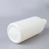 China Custom PET/HDPE Plastic Trigger Spray Mist Bottles With 100ml 200ml 250ml 300ml 500ml 750ml 1000ml For Hair Cleaner for sale