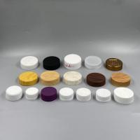 China 18mm 20mm 24mm 28mm 33mm 38mm 44mm 48mm 53mm 400 CRC Child Resistant Plastic Cap for sale