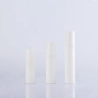 China Airless Bottle 15ml 30ml 50ml for sale