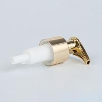China Plastic Pumps Lotion Soap Pump Replacement Soap and Lotion Dispenser Pumps Shampoo Pump Portable Dispenser Pump for sale