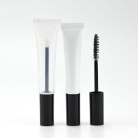 China Clear Eyebrow Setting Repair Liquid Brows Styling Fix Gel for sale