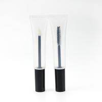 China Clear Eyebrow Setting Repair Liquid Brows Styling Fix Gel for sale
