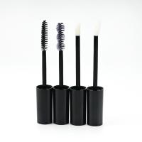 China Clear Eyebrow Setting Repair Liquid Brows Styling Fix Gel for sale