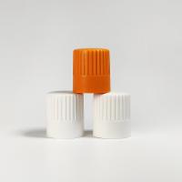 China 28MM φ33x40mm Screw Cap for sale