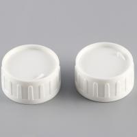 China 38mm 410 TAP CAP WITH LONG SPOUT BLACK/ORANGE/NAT for sale