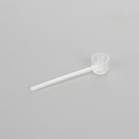 China Perfume Dispenser Pump Refillable Transfer Tools Cosmetic Dispenser Pump Supplies for Bottles for sale