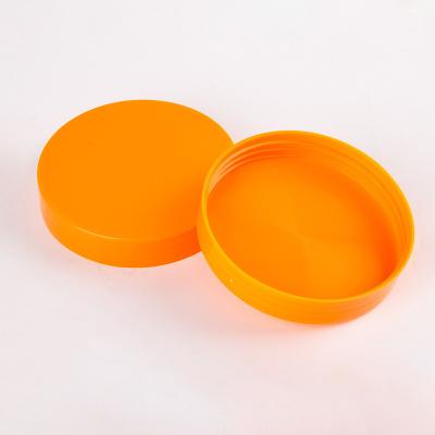 China Diameter #59mm 63mm 68mm 75mm 76mm 83mm 85mm 89mm 105mm Plastic Bottle Cap for sale