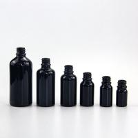 China Health Cell Food Liquid Drops Bottle 0.03 us fl oz ; 0.07 us fl oz ; 0.10 us fl oz ; 0.14 us fl oz. 1.01 us fl oz ; 1.69 for sale