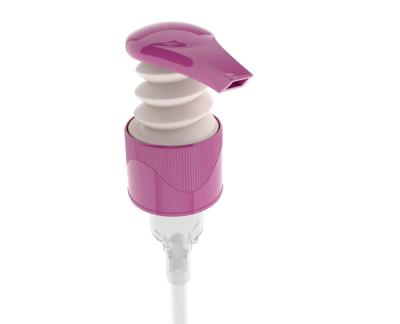 China Dose: 1,5 ml SPECIAL PUMPS 24/410 24/415 for sale