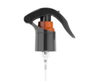China 24/410 Fine Mist Spraying  Dose 0,19 ml for sale