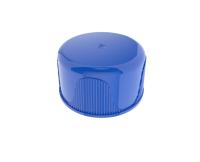 China 28/410 REFILL CAPS with Polyethylene liner for sale