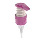 China Dose: 1.5 ml NAUTILUS SPRING PUMPS  24/415 24/410 for sale