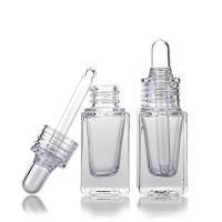 China Oil Dispensing Glass Pipette Dropper for sale