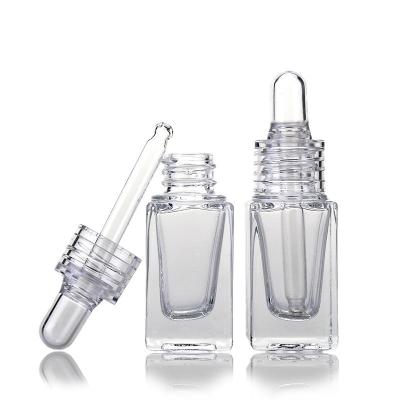 China Oil Dispensing Glass Pipette Dropper for sale