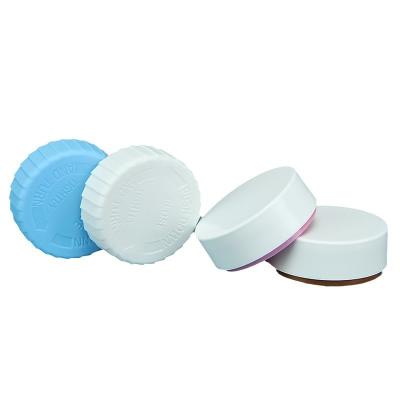 China 20/400 - 63/400 Child Resistant Caps for sale