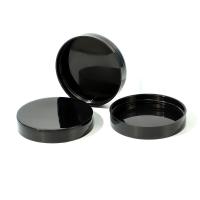 China 68mm 89mm Bore Seal 68mm 89mm Screw Cap for sale