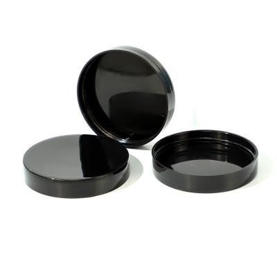 China 68mm 89mm Bore Seal 68mm 89mm Screw Cap for sale