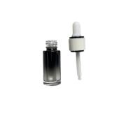 China 8ml Empty Essential Oil Bottle for sale