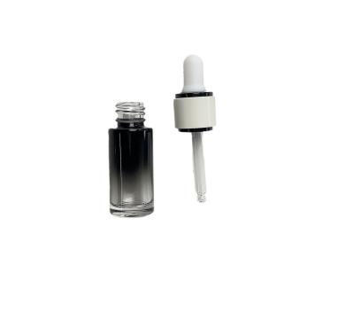China 8ml Empty Essential Oil Bottle for sale