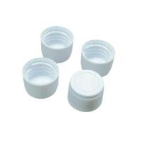China Plastic Bottle Caps & Closures for sale