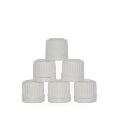 China Aromatherapy Bottles and Glass Bottle Caps for sale