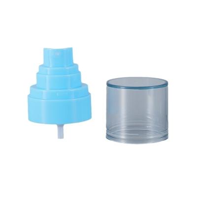 China 24mm 37mm Mist Sprayers 0.1cc for sale