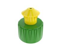China 28/410   disc top cap flip top cap for sale