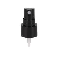 China 24MM 28MM Spray Mist Pump for sale
