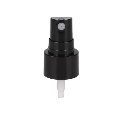 China 24MM 28MM Spray Mist Pump for sale
