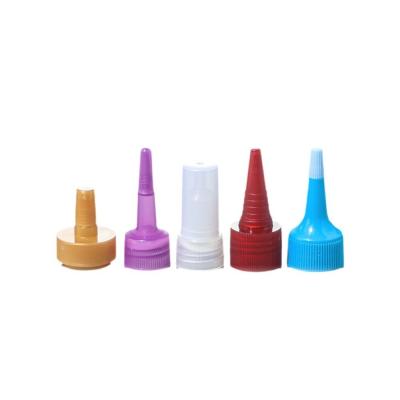 China 18mm 20mm 24mm Witches Caps - removable cap for sale