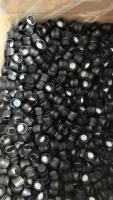 China Tamper Evident Polypropylene Cap With Orifice Reducer for all Essential Oil Euro Bottles - 18-400 Neck Finish for sale
