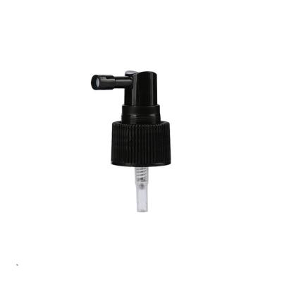 China 24-410 28-410 28-400 24-400 PP Fine Mist Sprayer Pump for sale