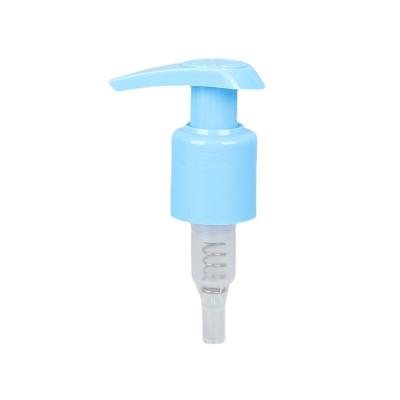 China 24/410 24/415 28/400 28/410 28/415 Plastic Sprayer for sale