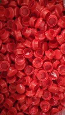 China Bottle Caps, Closures & Lids, Plastic Caps, Metal Caps, Dispensing Caps for sale