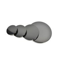 China Candle Jars Lids Wholesale, Cover&Caps for sale