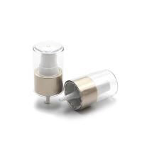 China Anodized Perfume Spray for sale