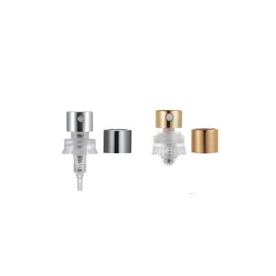 China 10MM 12MM 13MM 15MM 18MM 20MM Fine Mist Spray, 0.045ml/t. 0.2ml/t 0.125ml/t for sale