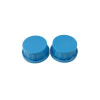 China 4-5 LT Safety Locked Drum Lid 38 MM for sale