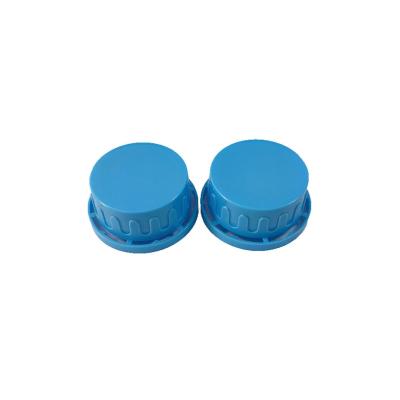 China 4-5 LT Safety Locked Drum Lid 38 MM for sale