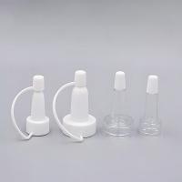 China Bouchon Pipette Ampullen Applikator for sale