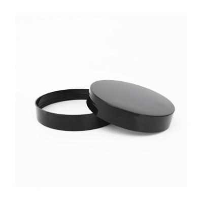 China Pressure Sensitive Caps - 70⁄400, Black for sale