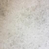 China Frasco Microtubo for sale