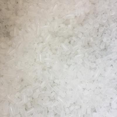 China Frasco Microtubo for sale