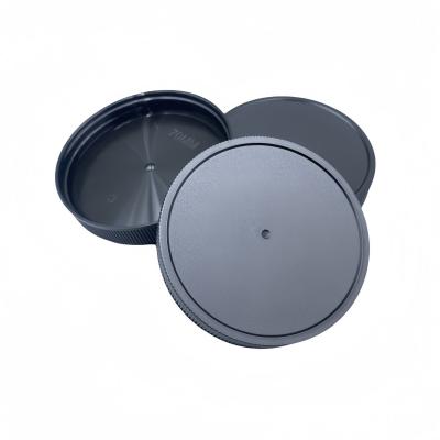 China 70/400 Caps & 70 mm Closures for sale