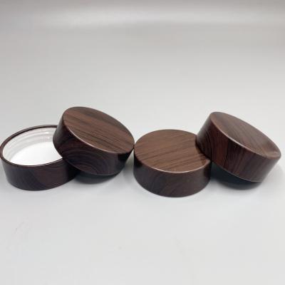 China Wooden Mason Jar Lids for sale