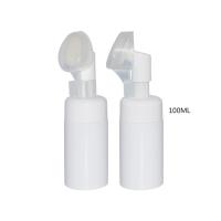 China Plastic Pump Spray Bottle Plasticplastic Pump Spray Bottle Cosmetic Packaging Spray Bottle for sale