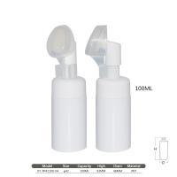 China Plastic Pump Spray Bottle Plasticplastic Pump Spray Bottle Cosmetic Packaging Spray Bottle for sale